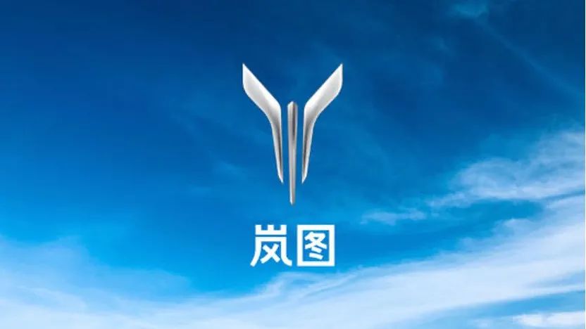 The marshal is late, will Lantu be Zhu Yanfeng's last straw? - iNEWS