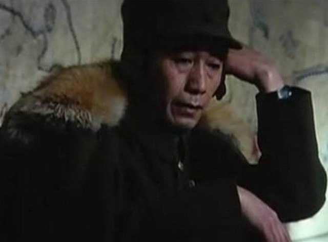 The three sharp confrontations between Luo Ronghuan and Lin Biao resulted in the "Lin Luo ...