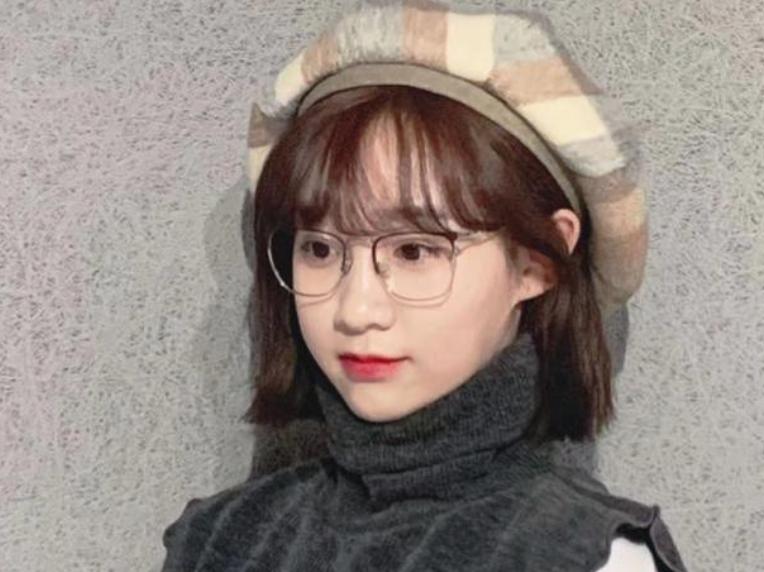 Wang Yibo Li Ziyu's love exposure? The two studios are rumored, and 30 ...