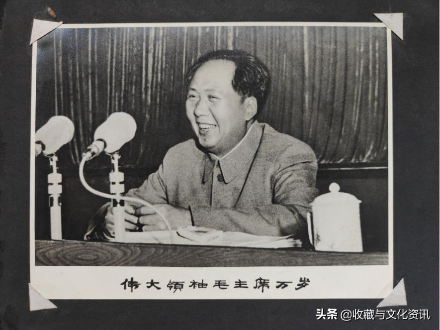 Appreciation of Cheng-Kun Line Project Photo Album - iNEWS