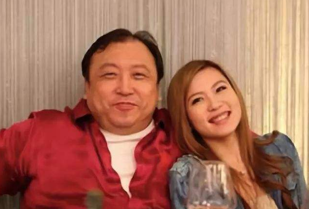 There is a kind of "face value" called Wang Jing's daughter, who ...