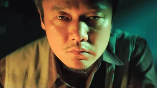 "Manslaughter 2" announced the end, have you watched similar movies ...