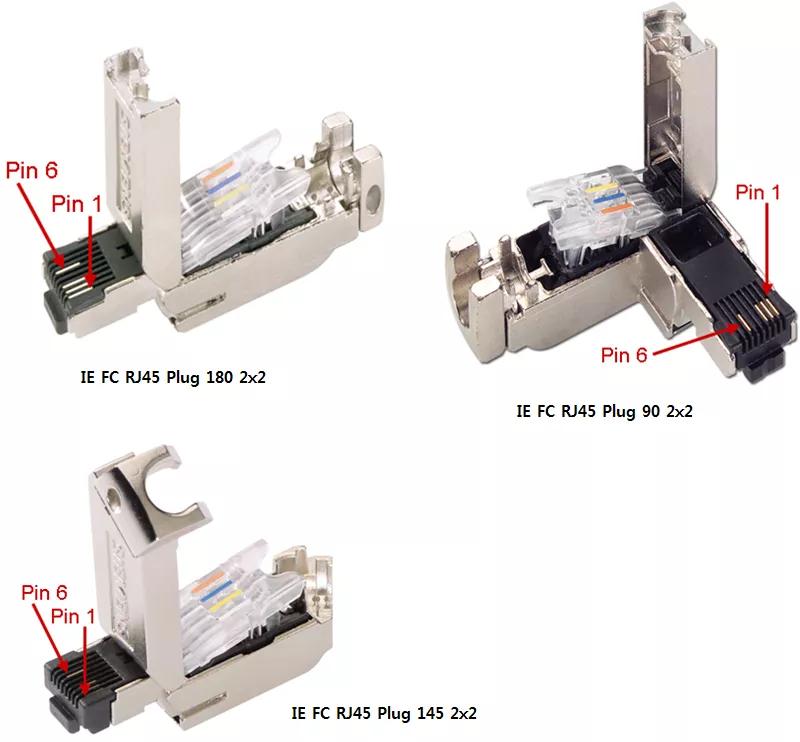 PROFINET communication physical connection fault diagnosis steps - iNEWS