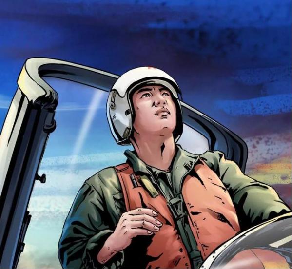 What happened after the person who started the 81192 plane collision ...