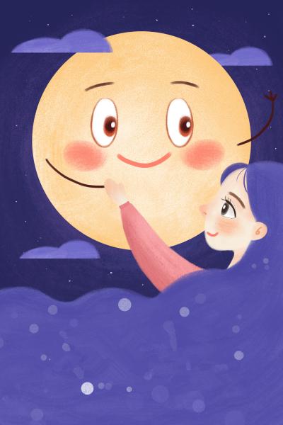 Can I wear contact lenses for MRI? - iNEWS