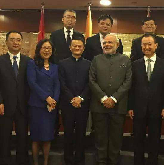 Huawei's Empress Sun Yafang: Following Ren Zhengfei for 26 years, she ...