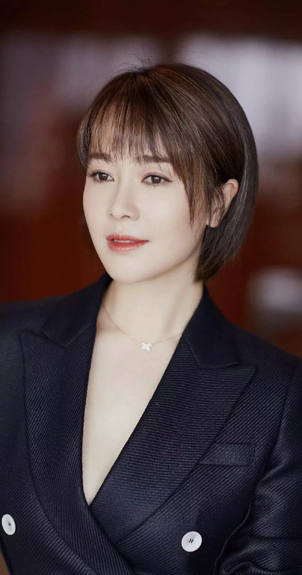 Resume of Zuo Xiaoqing - iNEWS