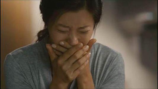 Films adapted from ten real cases in South Korea: The victim is only ...