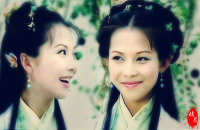 Zhen Mi: You have been a pet for many years but you have been given to ...