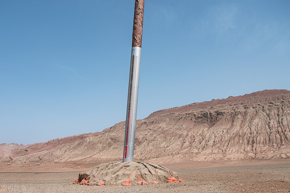 In "Journey to the West", who do Sun Wukong, Zhu Bajie, and Drift know ...