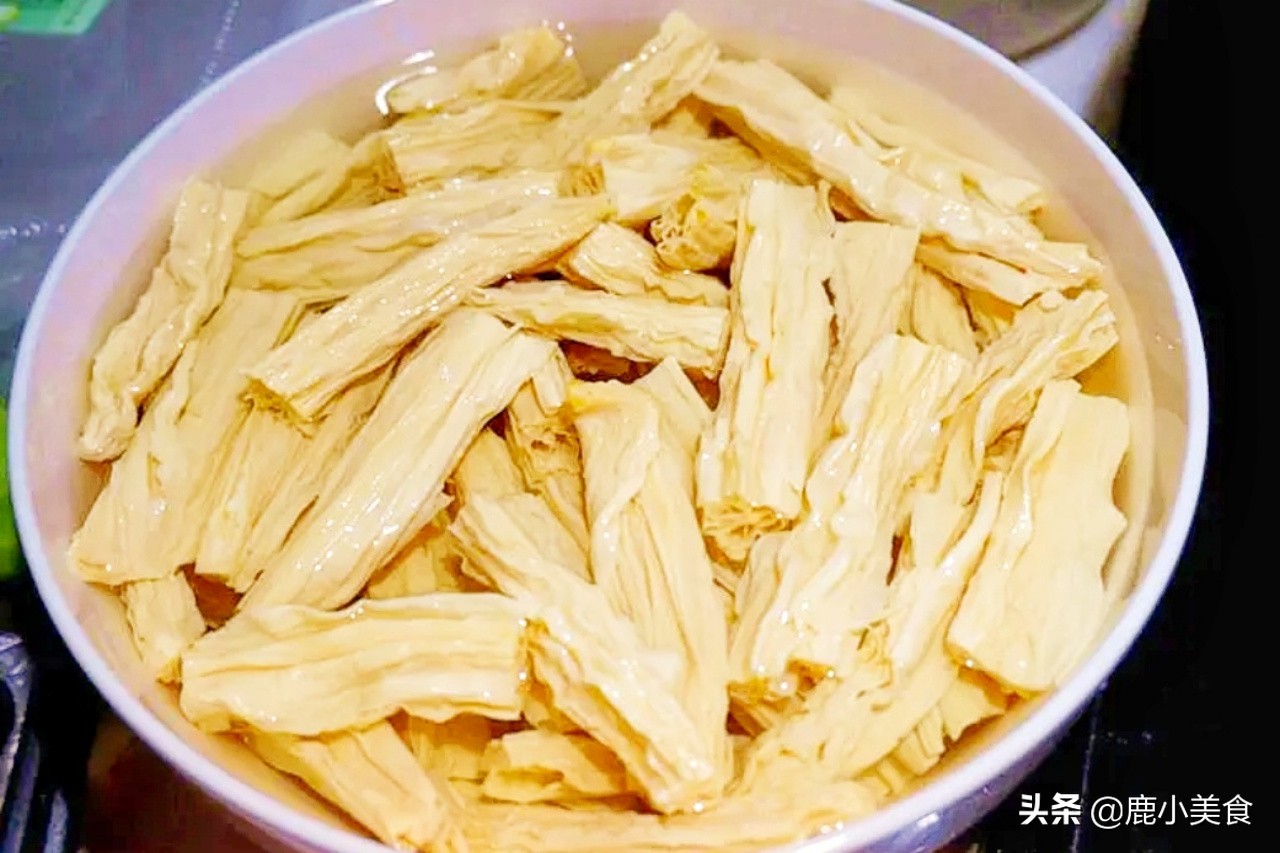 6 kinds of food are inconspicuous, but they are "calorie bombs". Eat ...