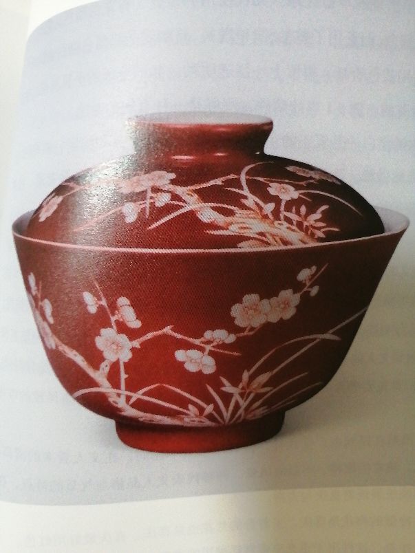 "Light of Ancient Porcelain": Knowing the beauty of porcelain will know ...