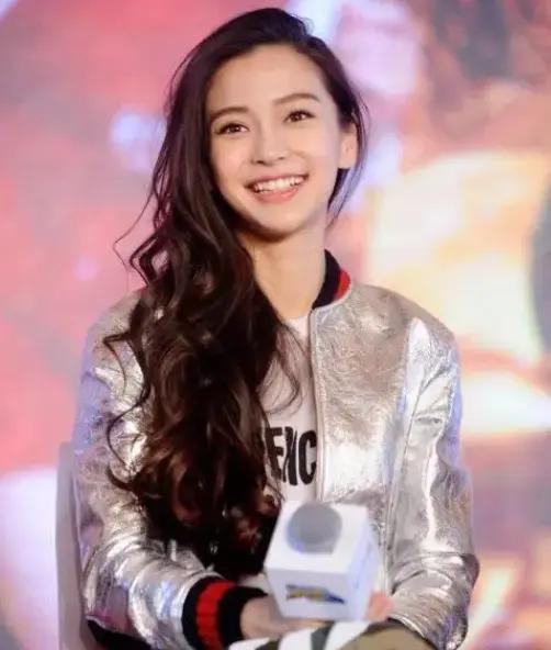 Once his beloved wife was like her life, but now she is ruthless, what ...