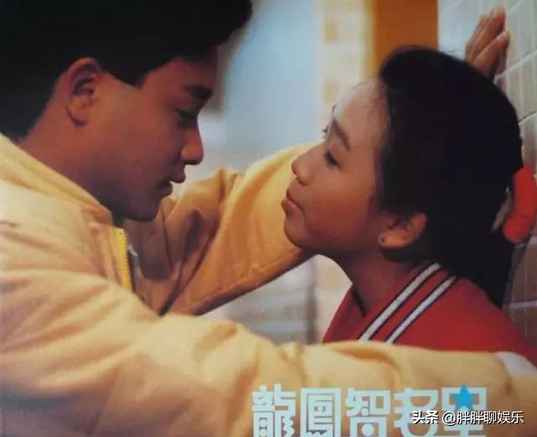 The romantic queen Lin Yilian: a gifted harvester, a woman who makes Li Zongsheng sad - iNEWS