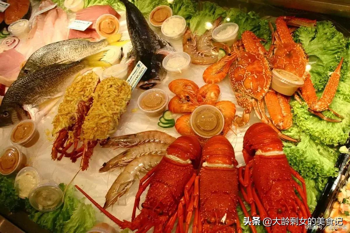The food in the Huawei staff canteen is delicious and cheap at the ...