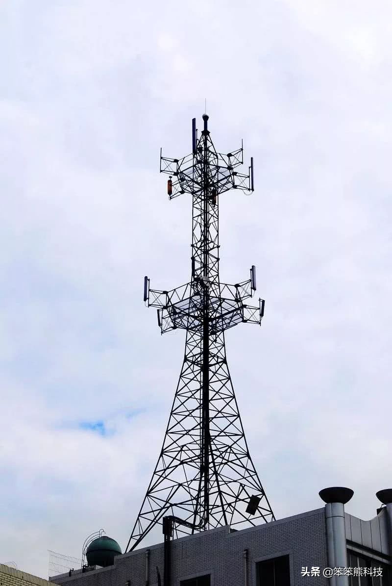 Ultra-large-scale antenna arrays and beamforming, Huawei's 5G ...