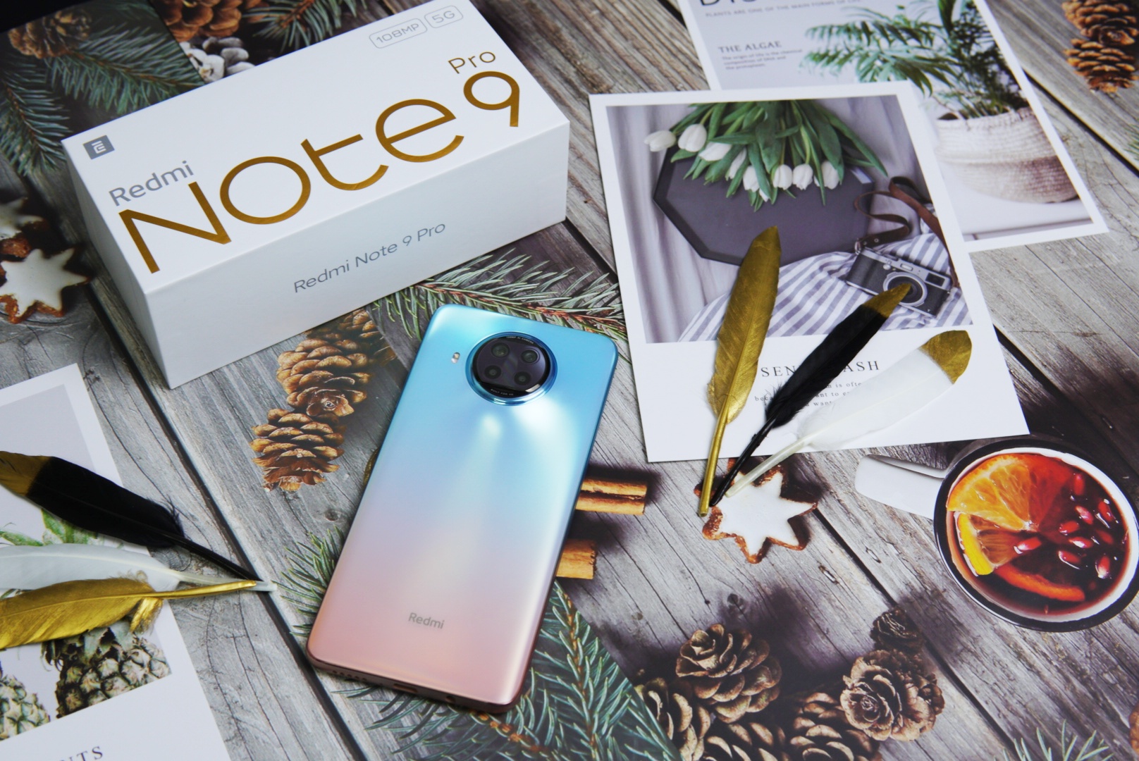 For the same 1799, who is the most cost-effective for Redmi Note 9 Pro ...