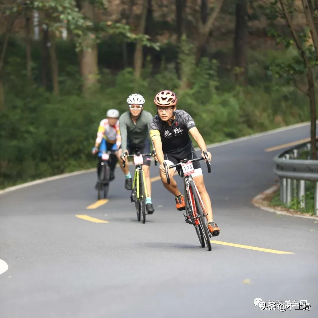 These 7 bad riding problems that have lowered the performance, can't ...