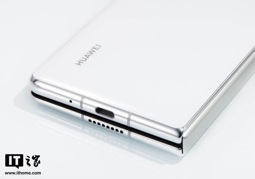 Redefining Folding Screen Flagship: Thinking under the Interactive Innovation of Huawei Mate X2 ...