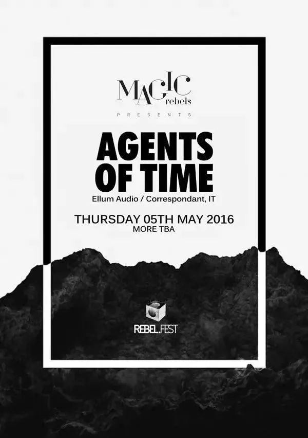 Layout design skills that you can learn after reading it!Improve your ...