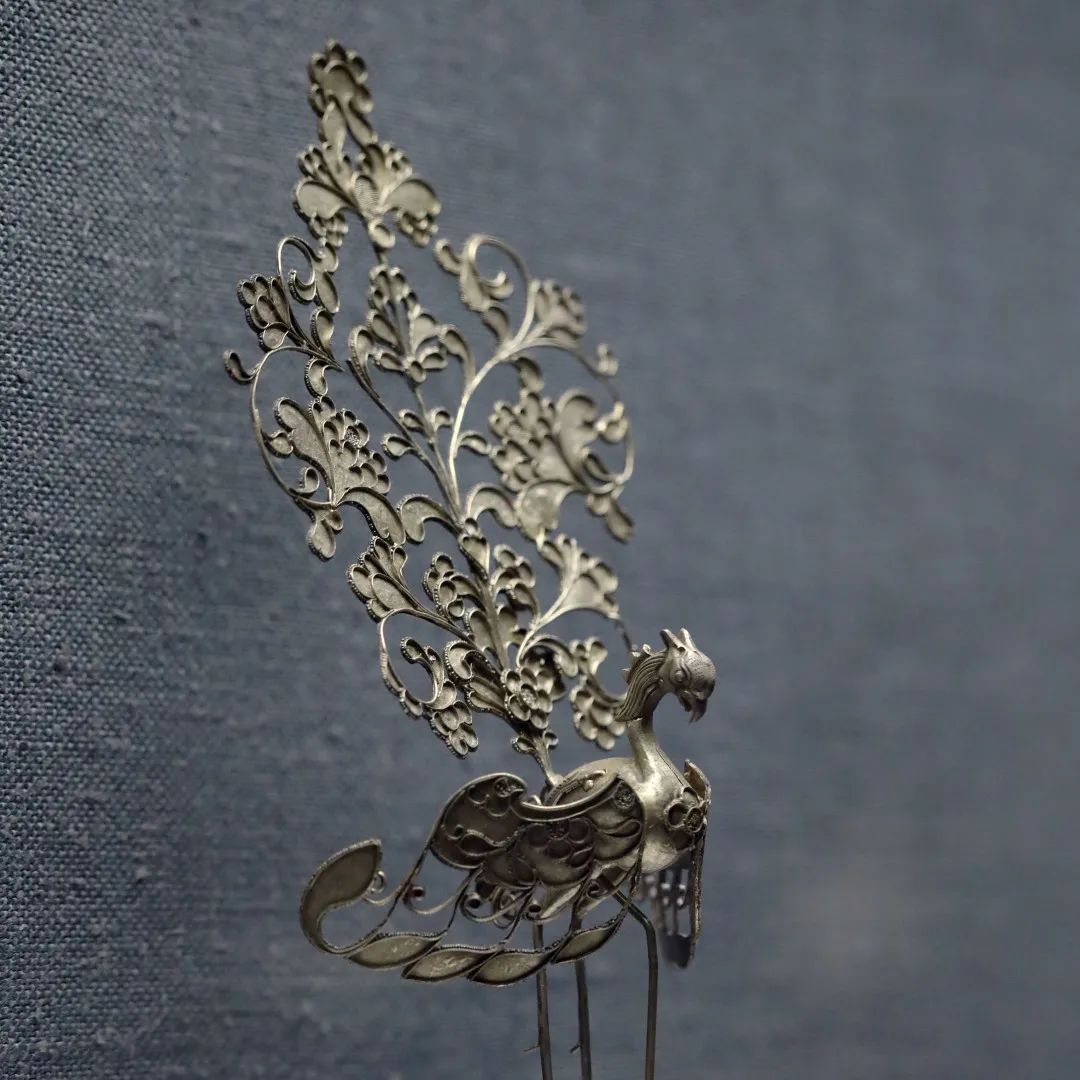 Demystifying the extravagant life of ancient beauties: Every inch of ...