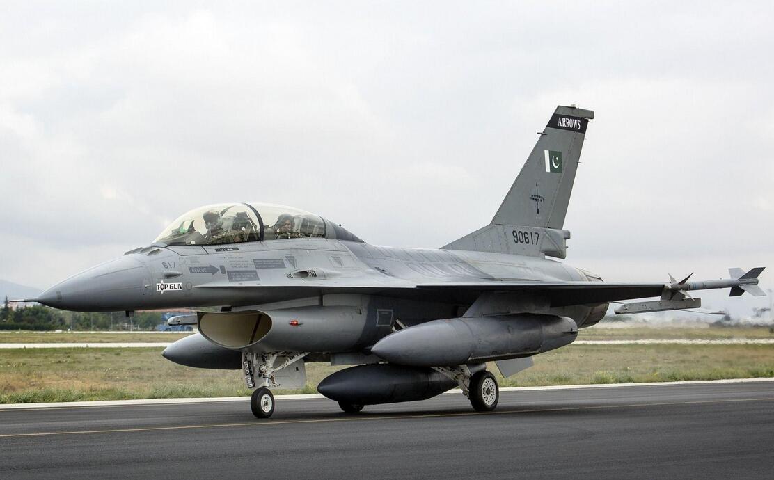 J-7MF: A nose remains in Chengfei Park, witnessing the final fight of ...