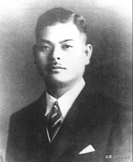 How to evaluate Sha Fei, a war photographer who was shot? - iNEWS