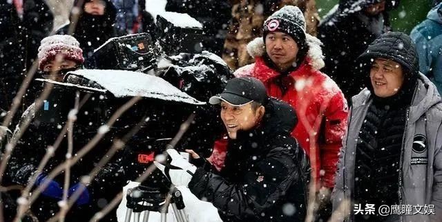 "Fast and Furious 9" drove into outer space, it belongs to the drama ...