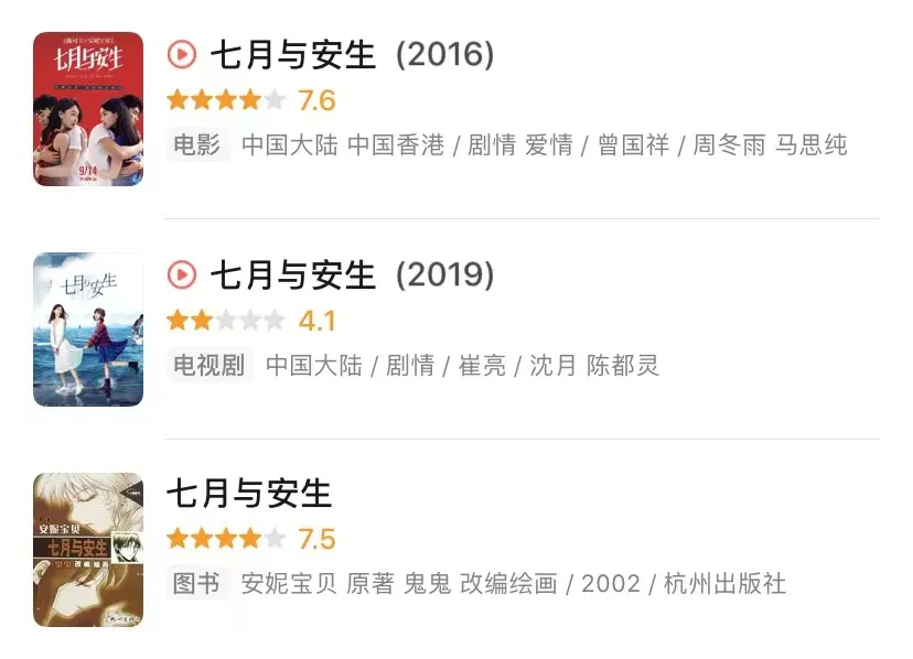 "August Weiyang" takes youth "old" - iNEWS