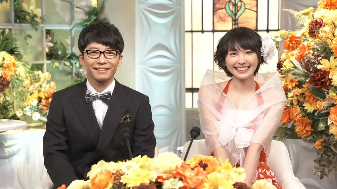 Yui aragaki wedding 60 photos - Astyledwedding.com
