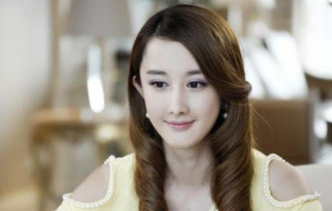 Wang Jiexi died 6 years ago. During his lifetime, "Ugly Girl Invincible ...