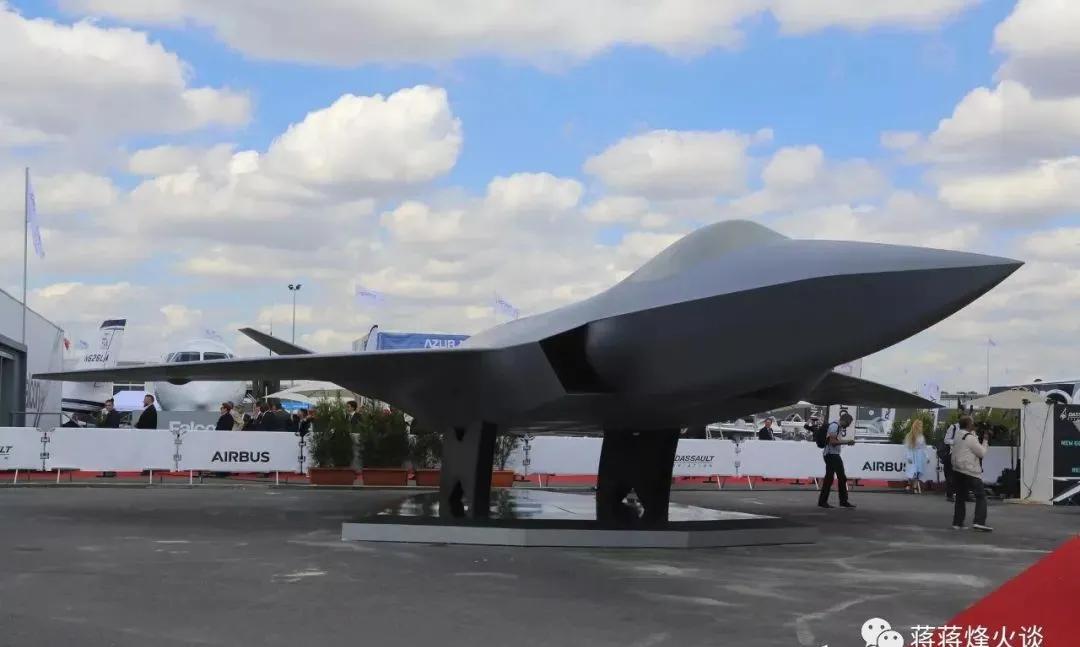 Really. Hit people with a ruler, the German Diehl Defense Group ...