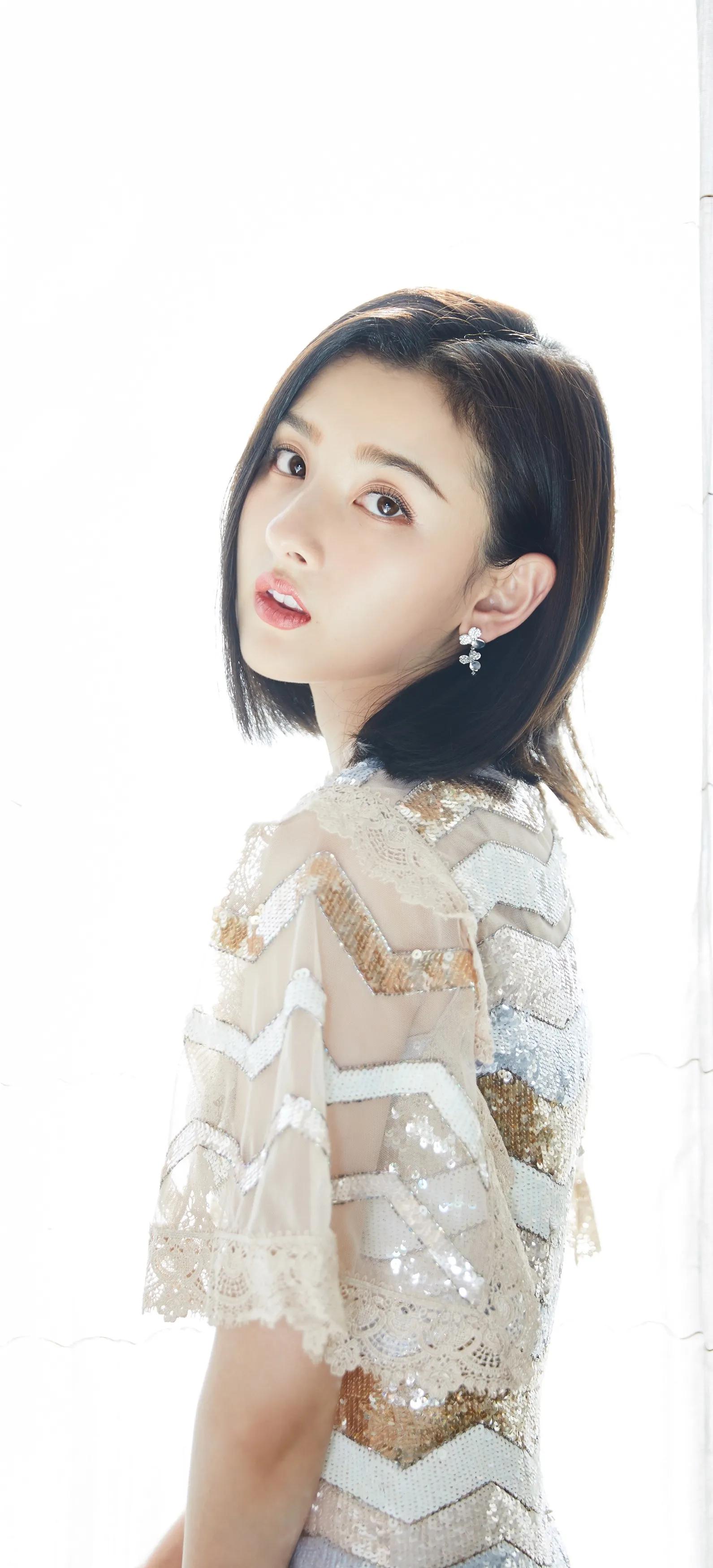 Collection of wallpapers 162 of Song Zuer - iNEWS