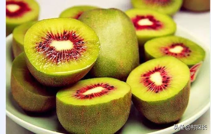 Star View Wansheng Heishan Town Development: tourism projects open the ...