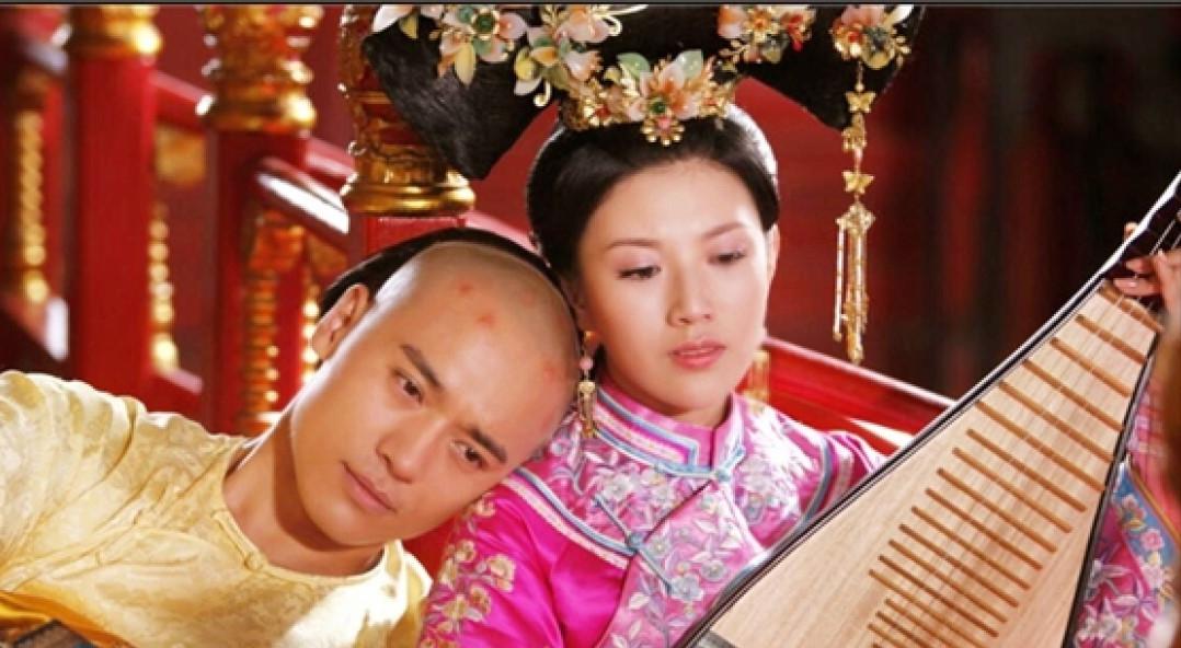 What was the cause of the death of Emperor Tongzhi?Why did he die early ...