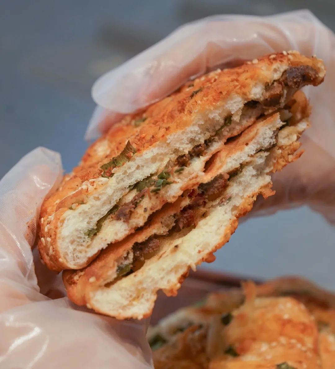 Lele tea needs to fight back - iNEWS