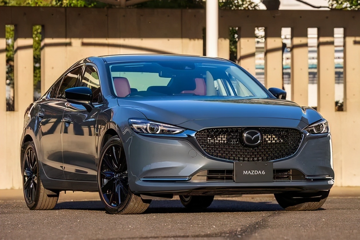 Focusing on sports, these four special edition models are the spirit of ...