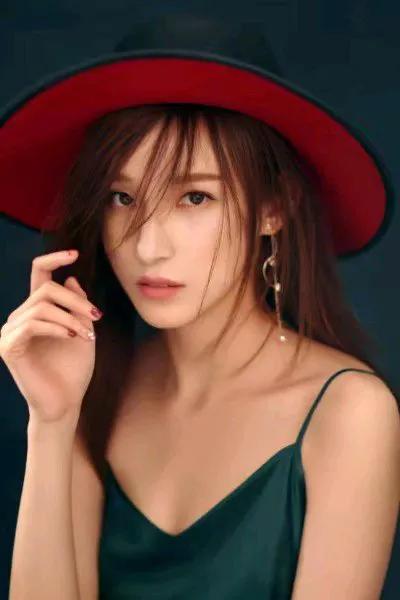 My favorite CCTV sports host, Ma Fanshu - iNEWS