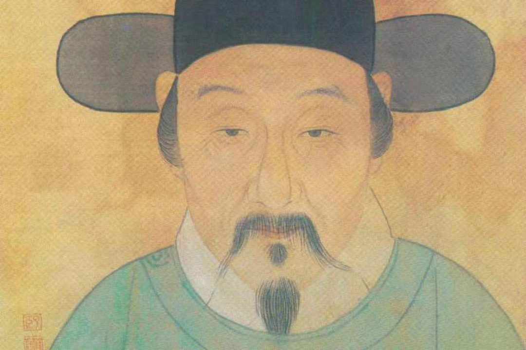 Xie Jin: Why did a genius who shocked the world died at the hands of ...