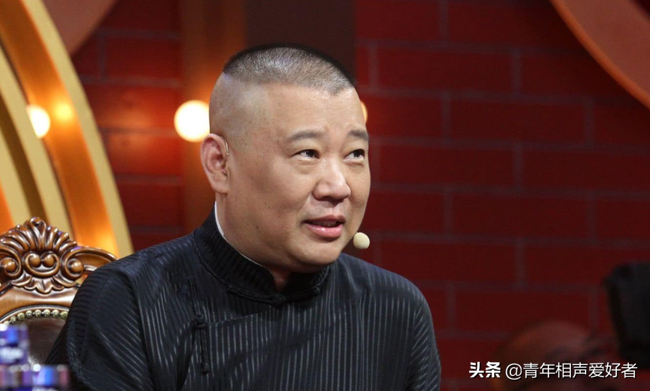 Ma Tengxiang sent an apology letter, admitting to spread rumors to ...