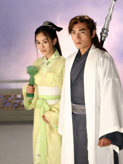 Famous actor Jiao Enjun: The road to acting was bumpy, and the reason ...