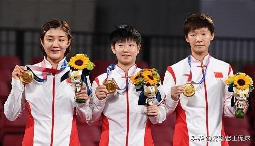 Official rumors!Guoping welcomes happiness and troubles, Chen Meng's ...