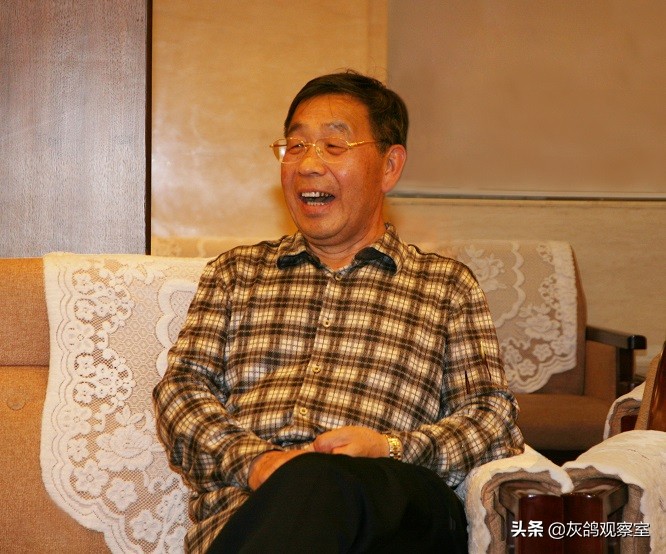 "Lee's Orphans" creates wealth: Borrowing chickens to lay eggs, daring ...