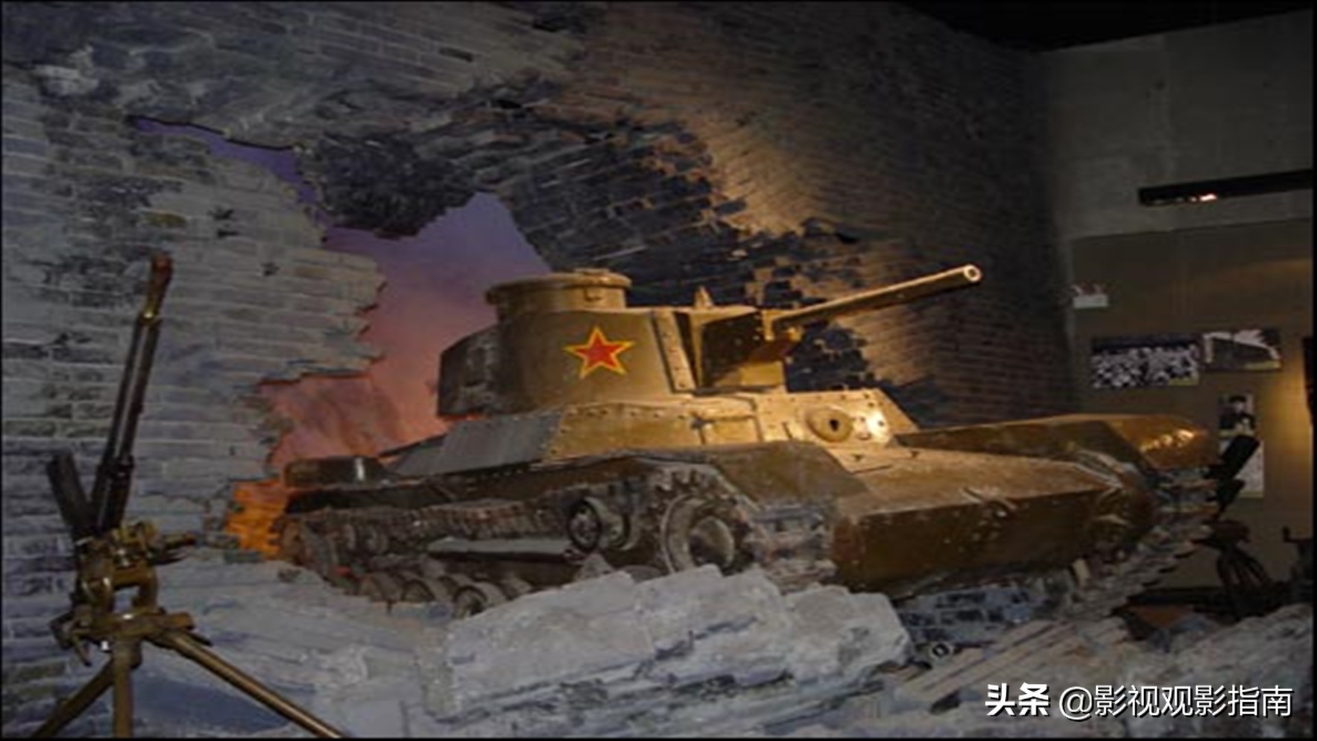 130,000 soldiers participated in the "Liaoshen Battle of the Great ...