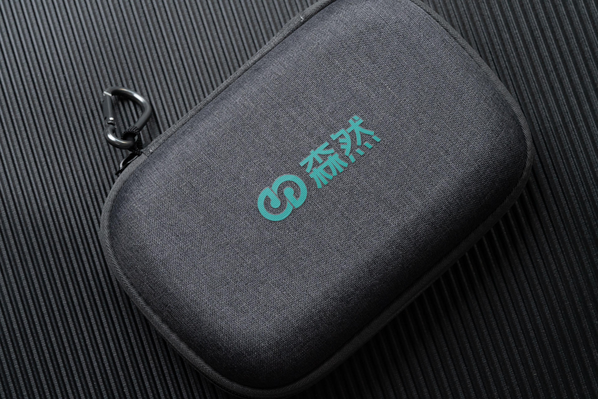 Which wireless microphone is worth buying?Senran bee's most cost ...