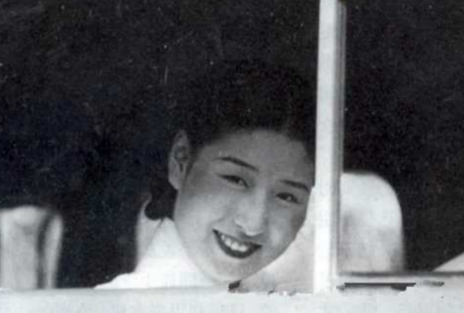 Zheng Pingru: The prototype of "Lust Caution", when he was shot, he ...