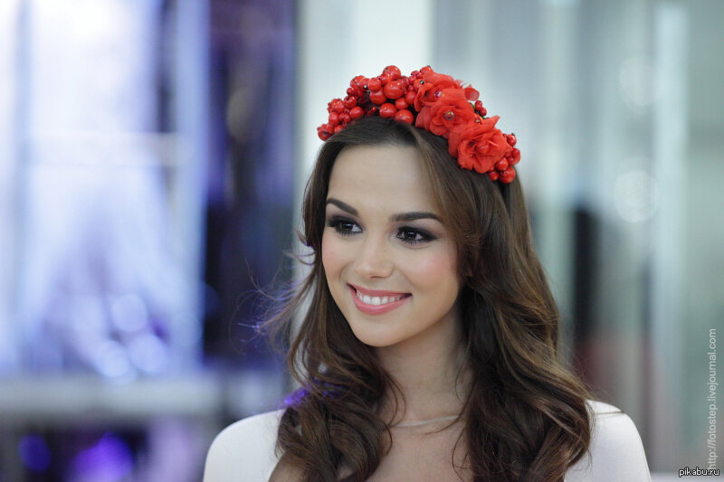 Do you want to see beautiful Polish girls? - iNEWS