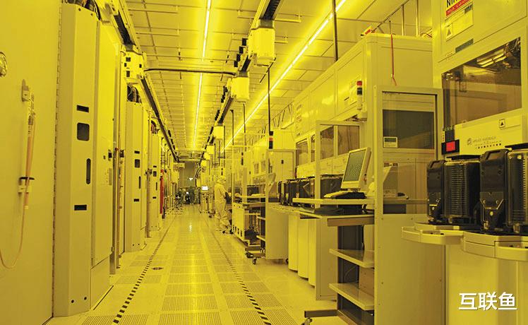 HUAWEI chips usher in a turning point!Qualcomm's full supply is ...