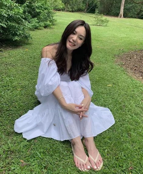 49 years old Guo Feili - iNEWS