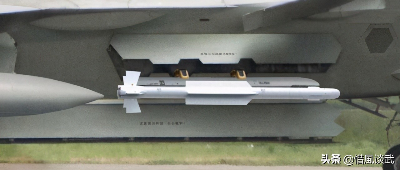 Is the EODAS Optoelectronics Distributed Aperture System? Battlefield ...